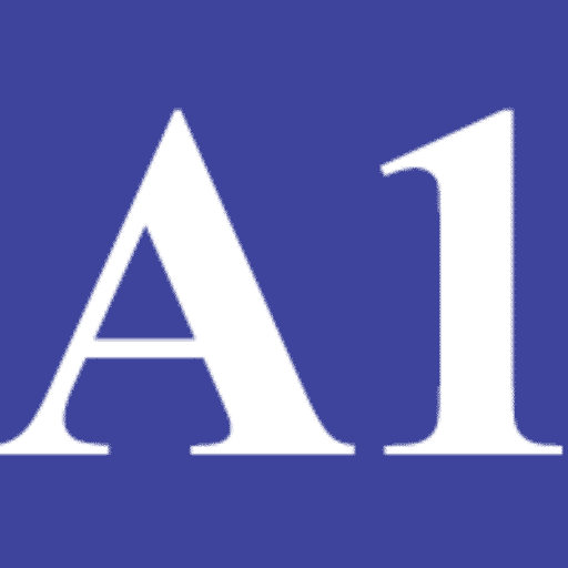 Horizontal Boring Machine Operator in Glasgow, GB - A1 Jobs